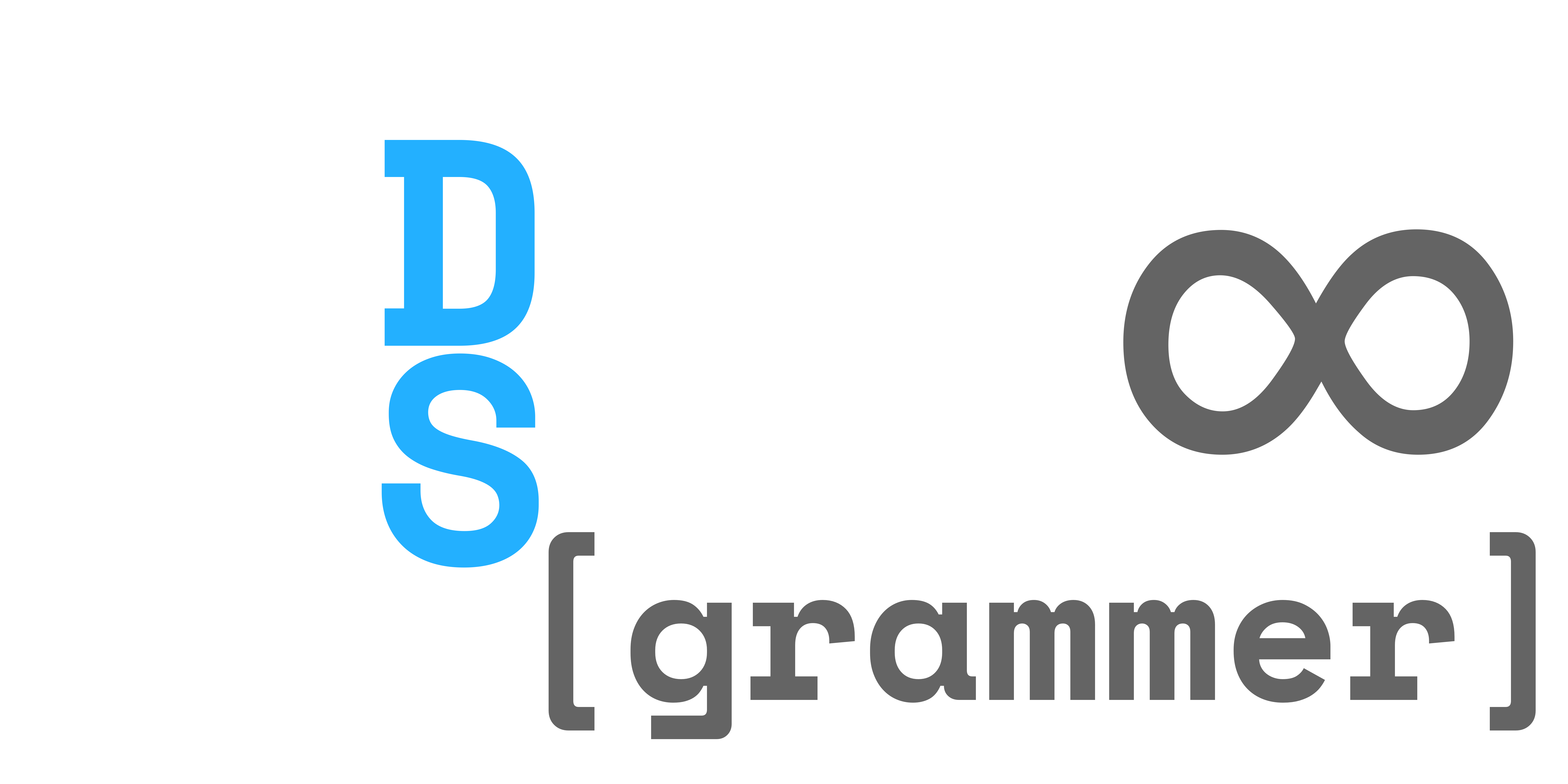 Categories ADHDSD pro grammer Categories ADHDSD pro grammer